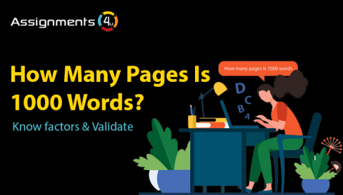 How To Cheat On IXL: Explore The 4 Easy and Effective Steps