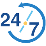 Programming assignment help: best homework help @20% Off