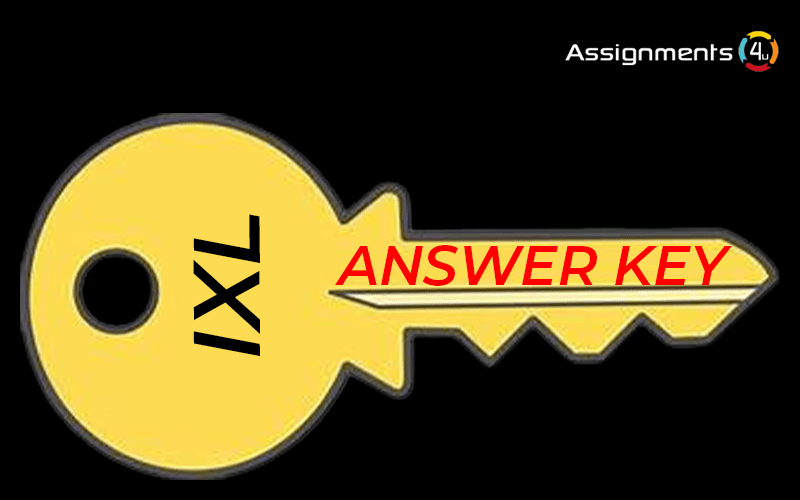 How To Cheat On IXL Get IXL Answers Hack How To Cheat On IXL Get IXL Answers Hack