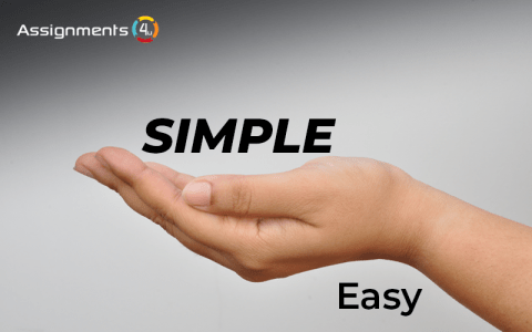 How To Cheat On IXL: Explore The 4 Easy and Effective Steps