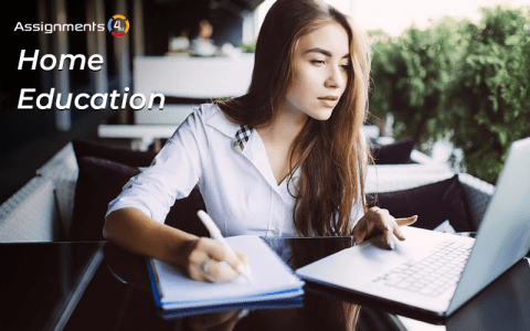 How To Cheat On IXL: Explore The 4 Easy and Effective Steps