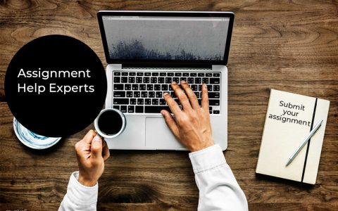 Can Canvas Detect Cheating: Ultimate Guide | Assignments4u