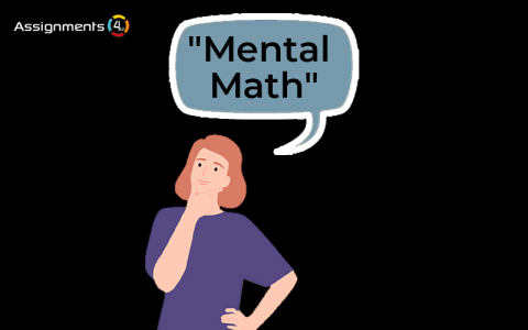 How To Cheat On IXL? Get IXL Answers Hack