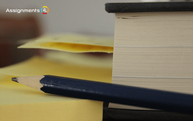 How To Cheat On IXL: Explore The 4 Easy and Effective Steps