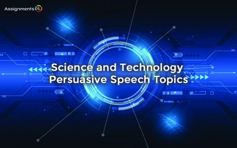 Explore 100+ Interesting Persuasive Speech Topics and Ideas
