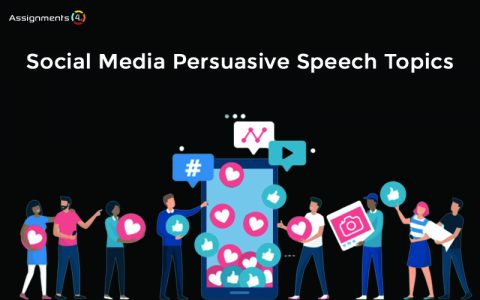 Explore 100+ Interesting Persuasive Speech Topics and Ideas
