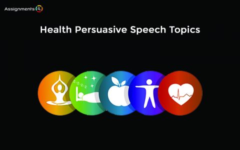 Explore 100+ Interesting Persuasive Speech Topics and Ideas