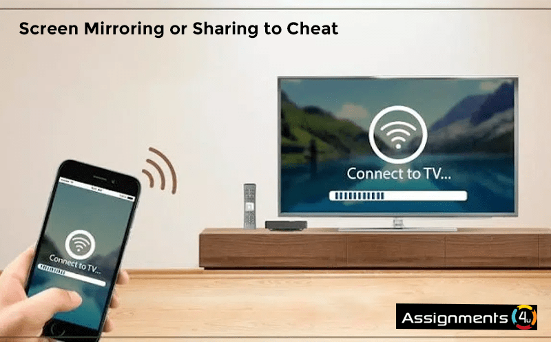 How to Cheat On Proctorio - Get a Complete Guide Today