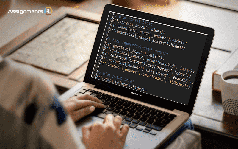 Canvas Quiz Answers Hack A Complete Guide By Experts