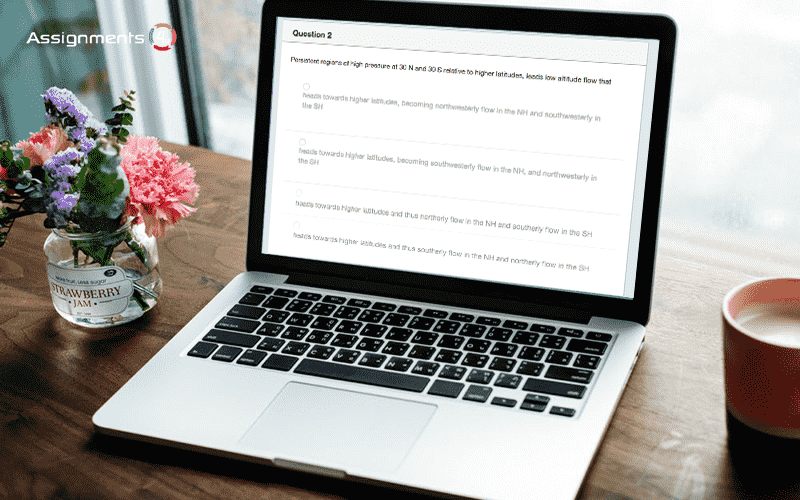 Canvas Quiz Answers Hack A Complete Guide By Experts 2023