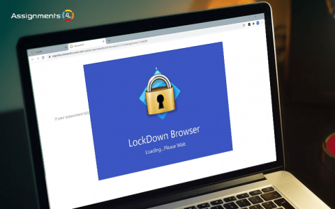 Canvas Quiz Answers Hack: A Complete Guide By Experts 2023