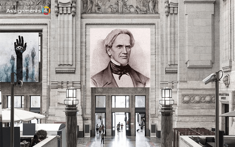 Who Invented School and Why? 13 Essential Facts to Know