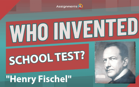 Who Invented School and Why? 13 Essential Facts to Know