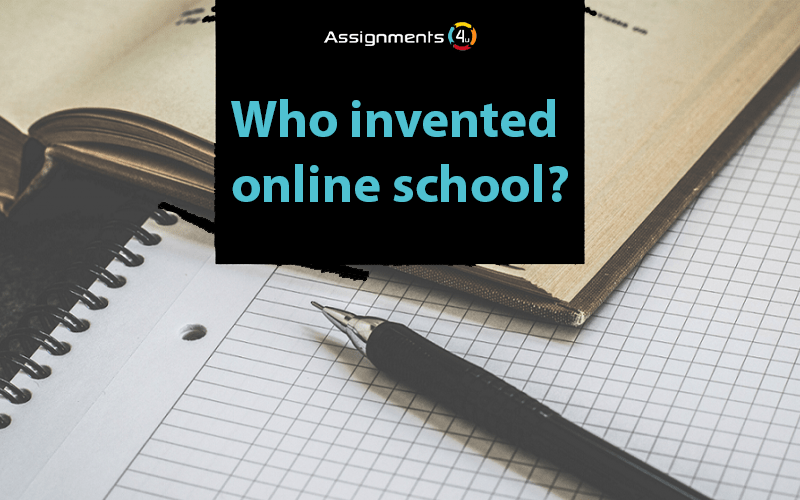 Who Invented School and Why? 13 Essential Facts to Know