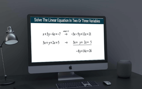 Hawkes Learning Answers: #1 Platform For Deep Research