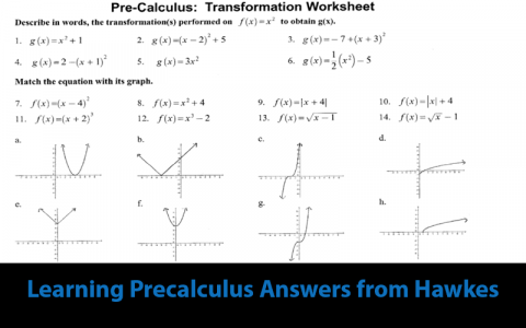 Hawkes Learning Answers: #1 Platform For Deep Research