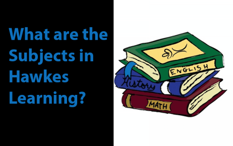 Hawkes Learning Answers: #1 Platform For Deep Research