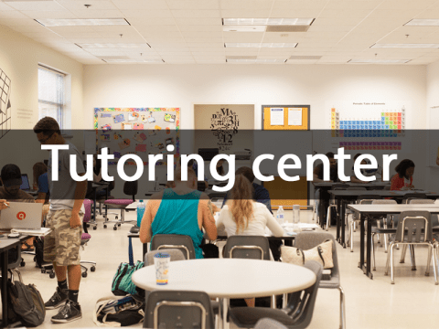 10 Best Places to Do Homework changes your outcome by 70%