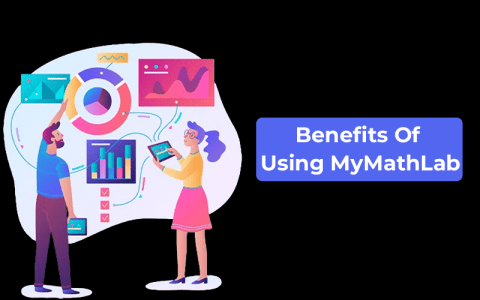 How to Get MyMathLab Answers? Simple Way to Master Math