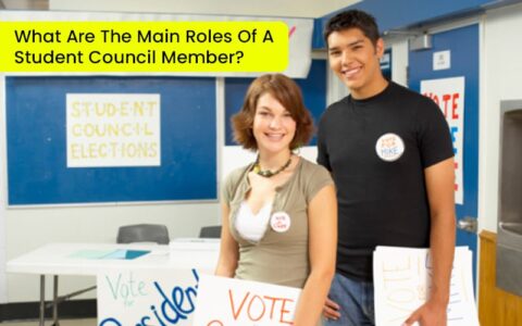 50 Tips, Tricks, and Student Council Ideas for School Spirit