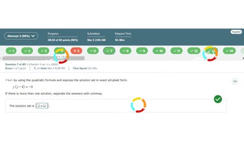 How To Get Online McGraw Hill Connect Answers?