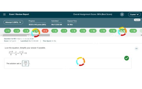 How To Get Online McGraw Hill Connect Answers?