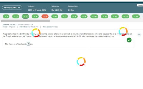 How To Get Online McGraw Hill Connect Answers?