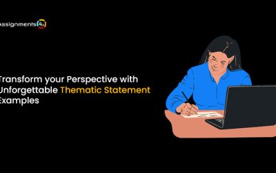 First Day of College: 5 Helpful Tips to Get Ready for Class