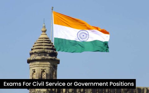 Who Invented Exams? The Origin and Evolution of Exams