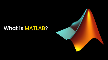 MATLAB Assignment Help By Experts For A+ Grades