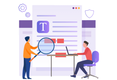 Free and Powerful Online Spelling Checker Tool: Your Ultimate Spell Checker