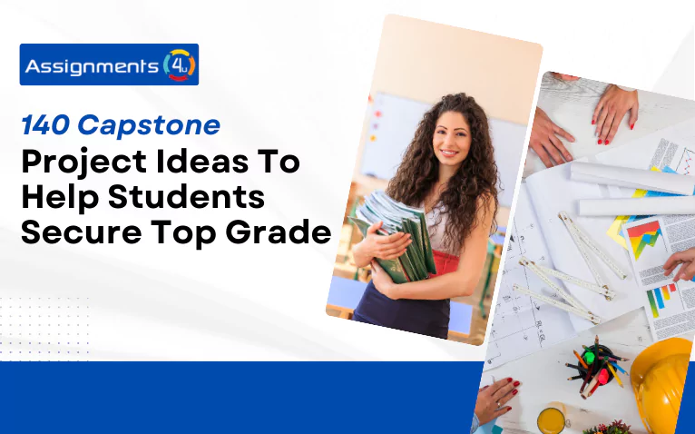 Blog - Assignments4u©