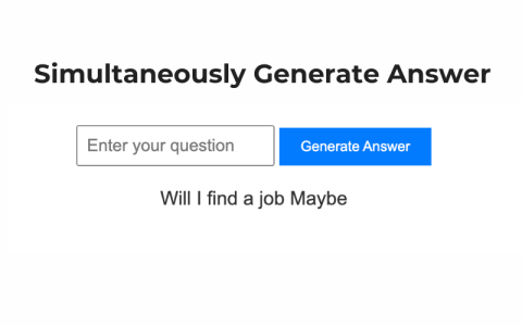 How to Cheat on Proctorio - 7 Promising Methods