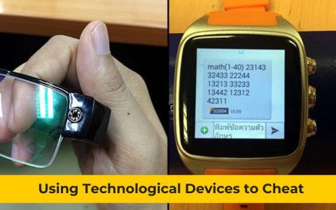 How to Cheat on Proctorio - 7 Promising Methods