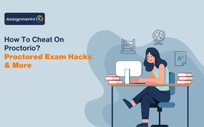 #1 USA Online Assignment Help Service | A+ Grades Guaranteed