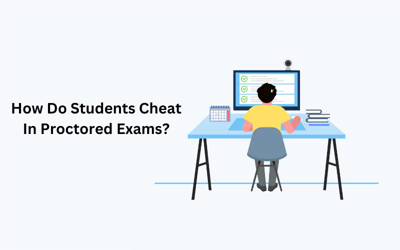 Can Moodle Detect Cheating? All the Essentials Uncovered