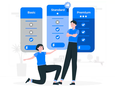 Assignment Help: USA's #1 Online Assignment Writing Service