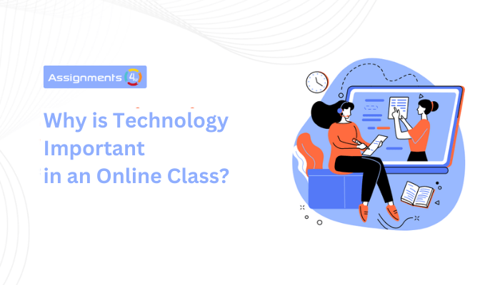 Blog - Assignments4u©