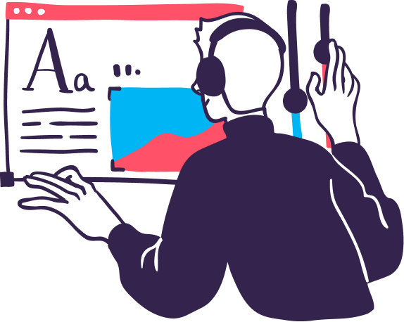 Free Factoring Calculator Solver for Quadratic Equation
