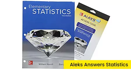 Accurate Aleks Answers Key and Homework Help For Best Grades