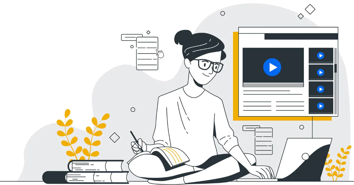 Expert Programming Assignment Help by Expert Programmers