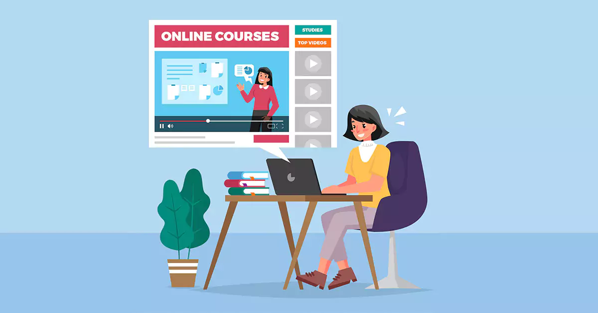 Computer Science Assignment Help & Homework Help