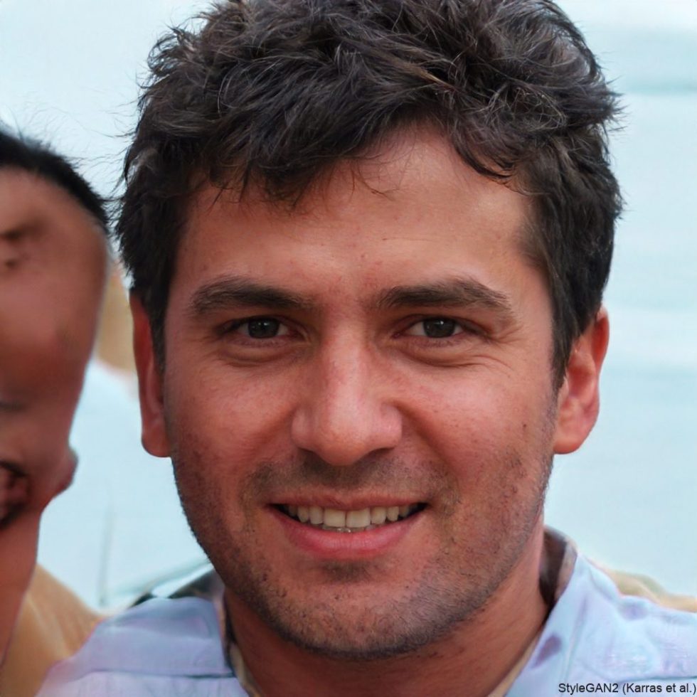 Computer Science Assignment Help & Homework Help