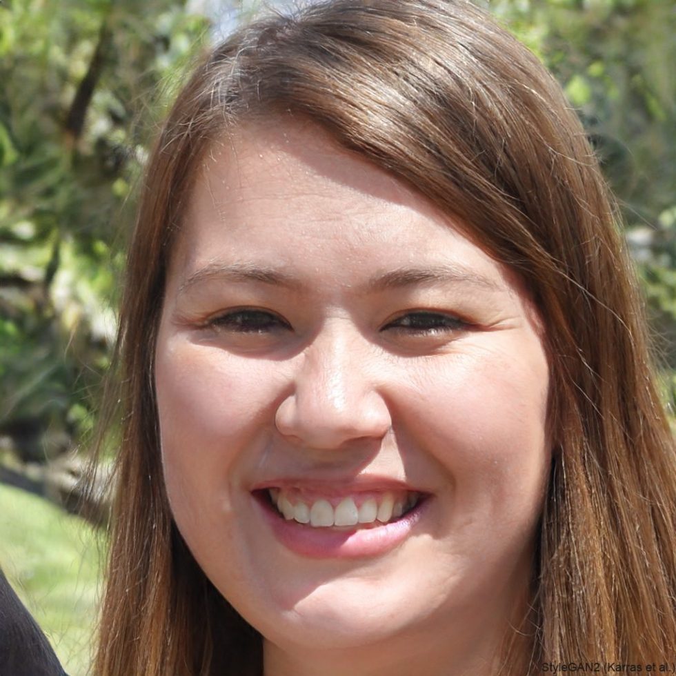 Computer Science Assignment Help & Homework Help