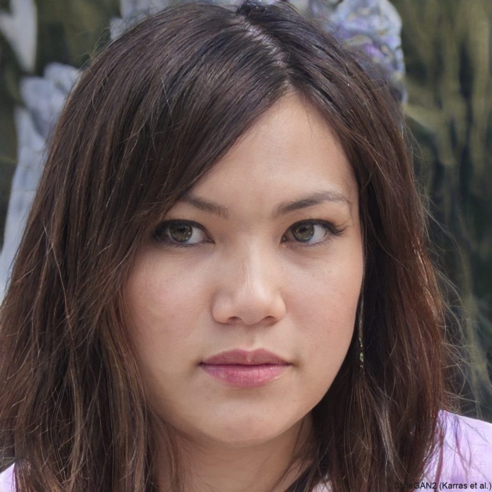 Professional Statistics Assignment Help By Experts