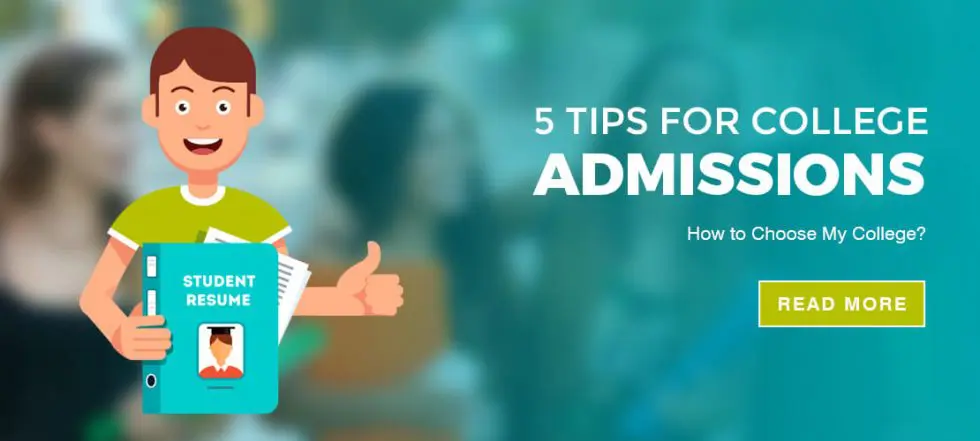 First Day of College: 5 Helpful Tips to Get Ready for Class