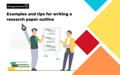 Assignment Help: USA's #1 Online Assignment Writing Service