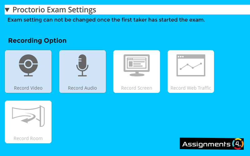 How to Cheat on Proctorio - 7 Promising Methods