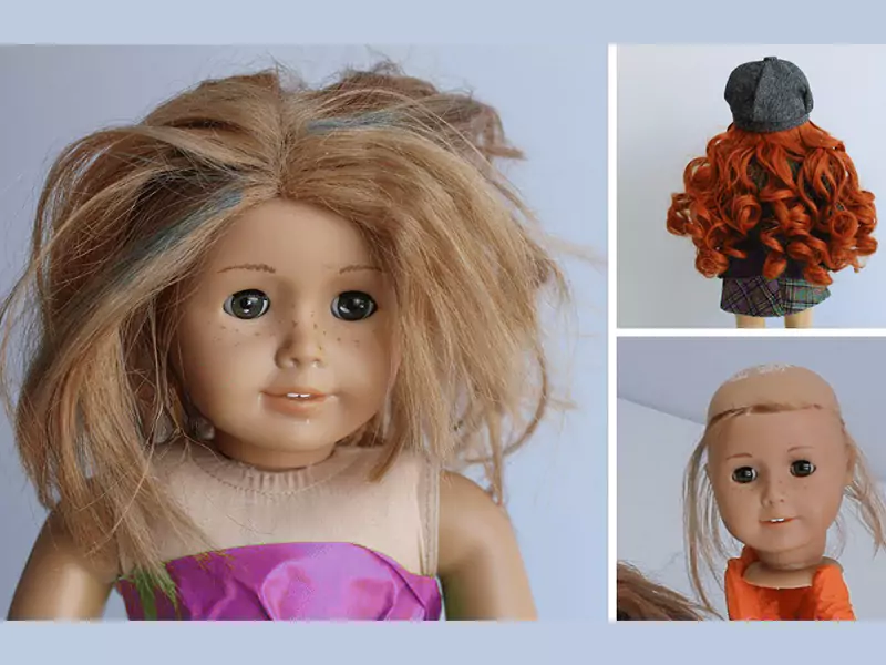 Boost School Spirit: 90+ Student Council Ideas