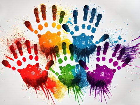 Boost School Spirit: 90+ Student Council Ideas